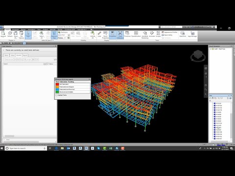 Hexagon iConstruct PRO - Features, Reviews & Pricing (September 2025)