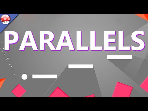 Steam Community :: Parallels