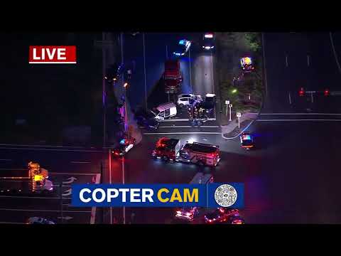 What Marlboro, New Jersey’s Carl Richards, Amanda Richards did to ...