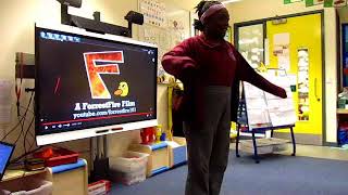 3 Best Primary School in London, UK - Expert Recommendations