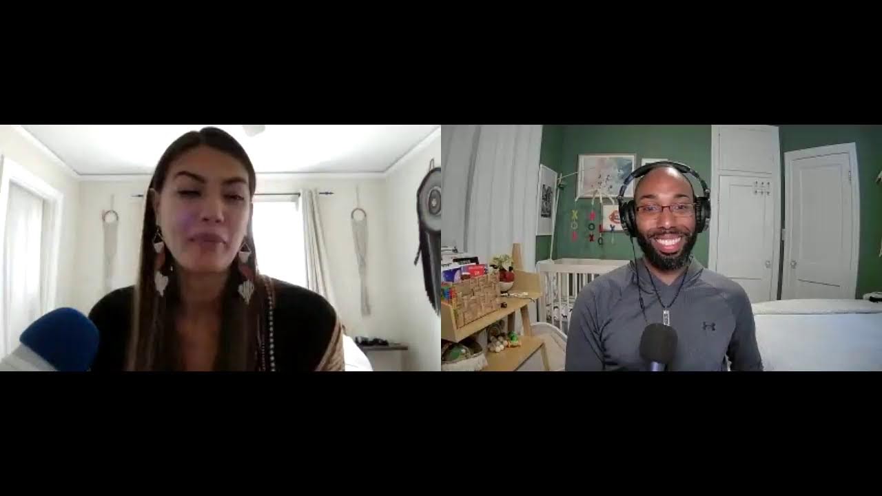 Creating a Health & Wellness Community - Kim Roach