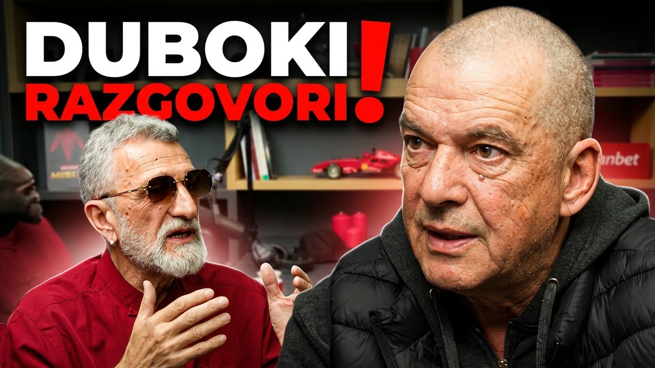 Žena, zmija i brak: Filmska priča o 70 godina ljubavi!