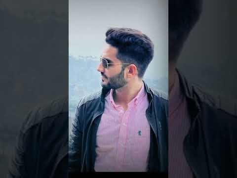 IAS OFFICER RAVI KUMAR SIHAG 🔥 ATTITUDE STATUS 🔥💯