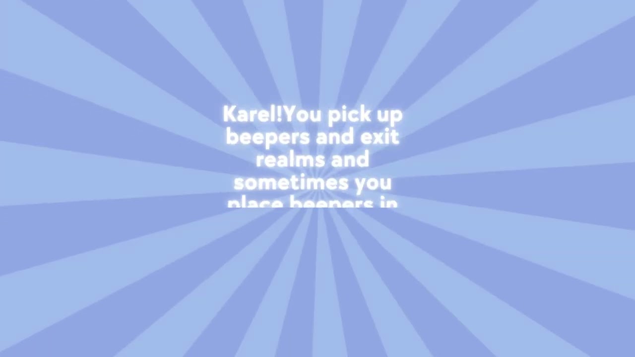 codelearn introduction