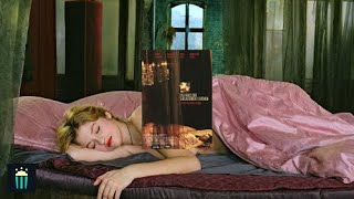 Bokep Sleep With Mom Watch HD Mp4 Video Download Free