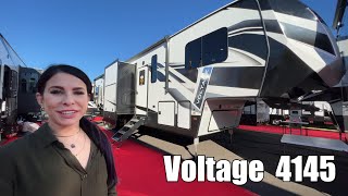 New & Used RV Specials in Spokane, WA - ClickIt RV Spokane