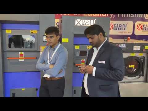 Flatbed Press at Best Price in India