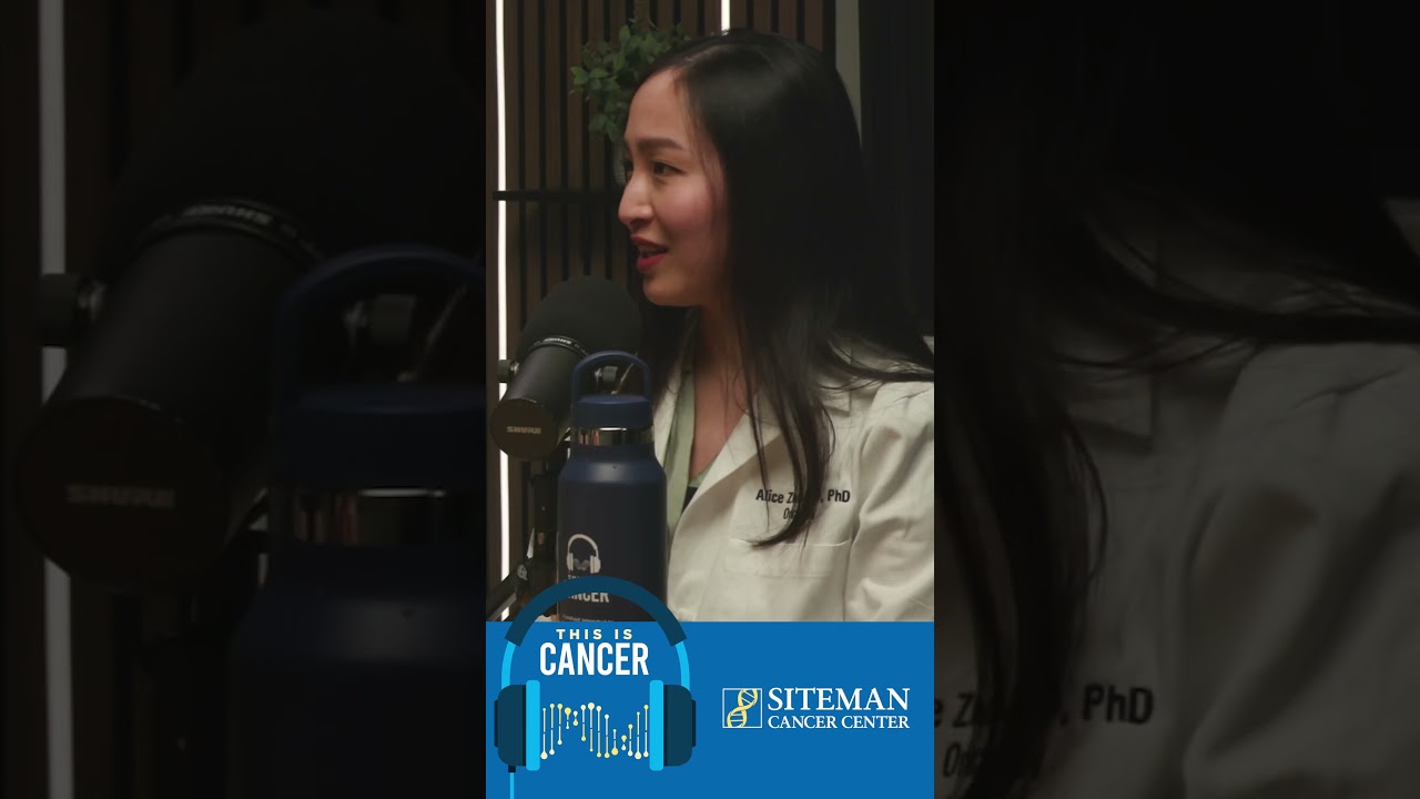 Immunotherapy treatments for melanoma