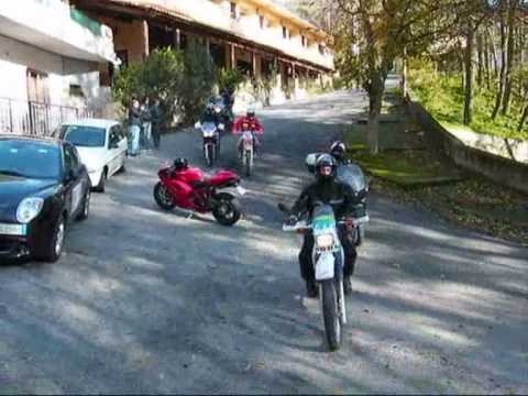motomaialata Bocale2008.wmv