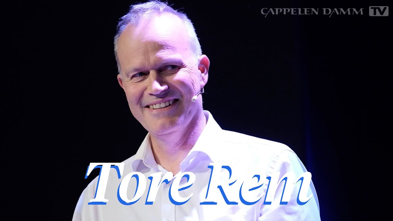 Hvem var Kong Olav egentlig?