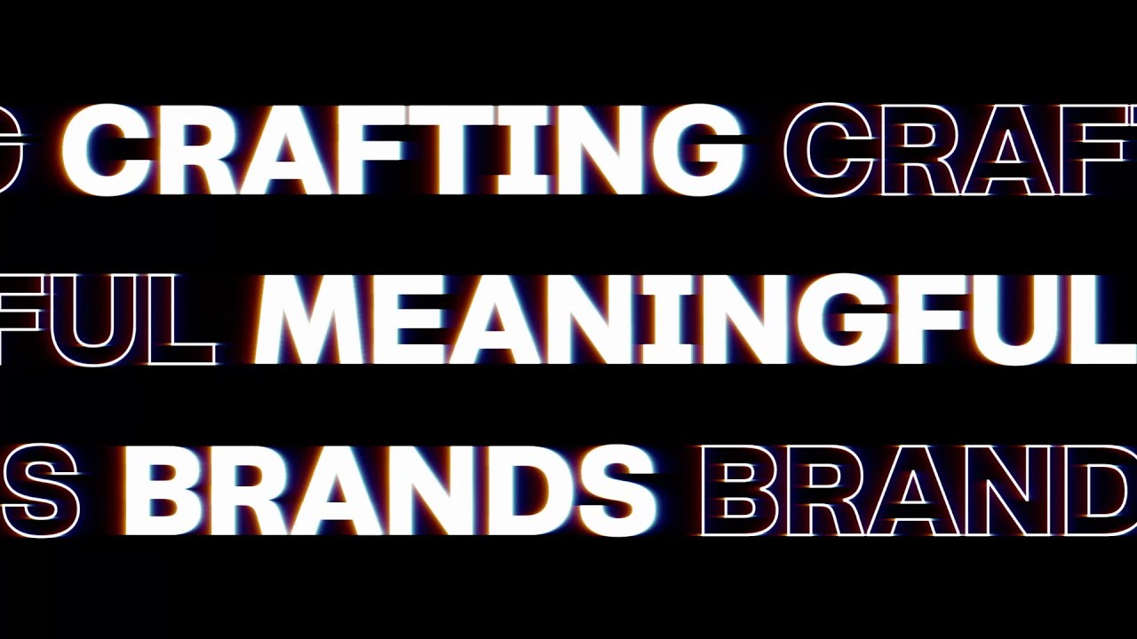 Shakuro: Turning Your Ideas Into Successful Projects