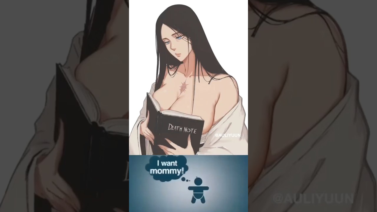 discord memes 29 #memes