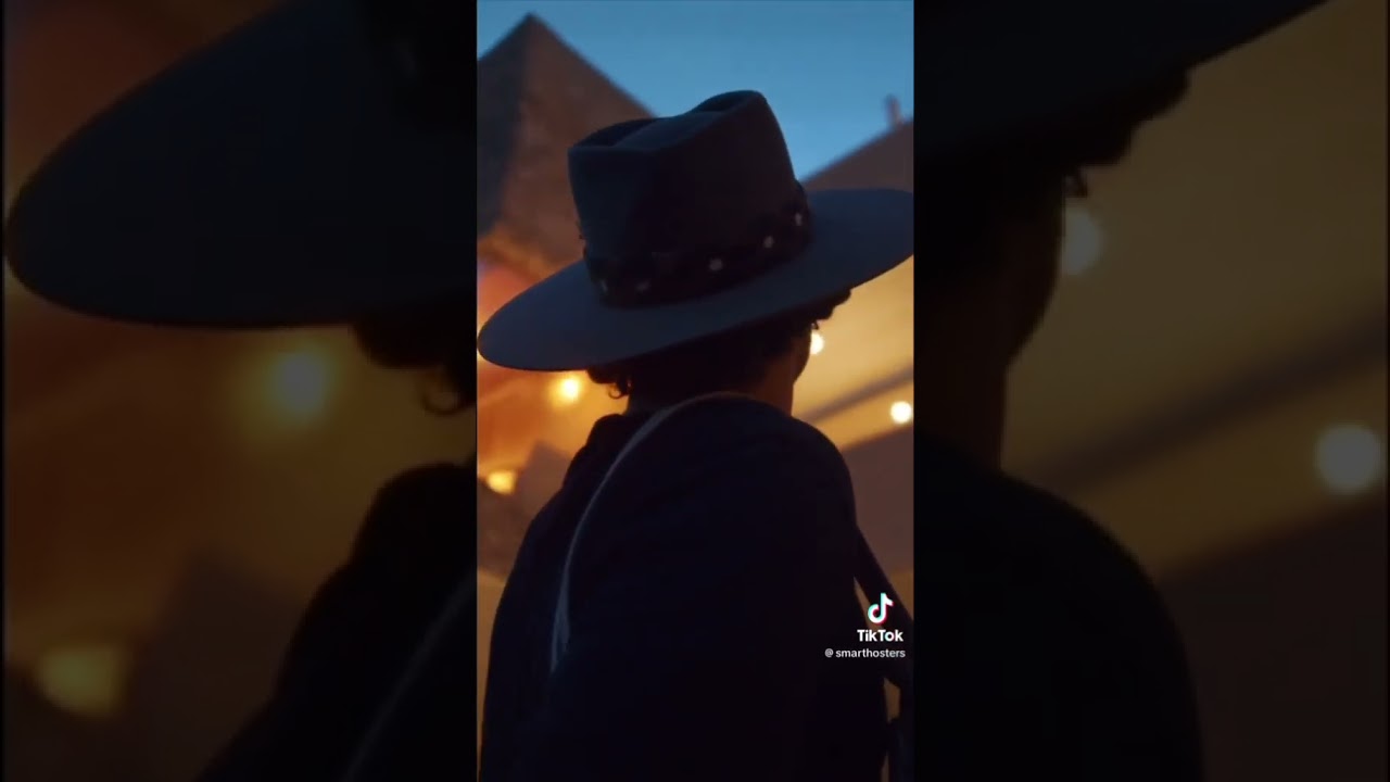 Reserva tu próximo Hotel en Smart Hosters  una  nueva  plataforma virtual de viajes!