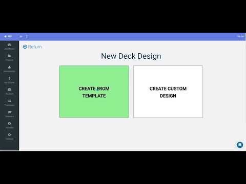IBD - Interactive Building Design