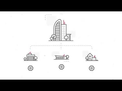 NetOps Secure Provisioning Module