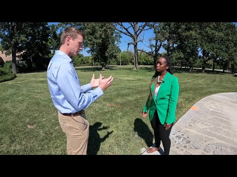 Wisconsinites receiving fed. student loan forgiveness to pay state income taxes on relief