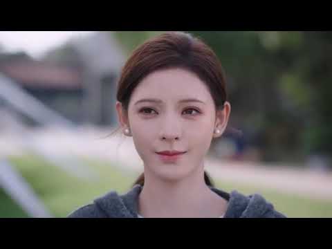 A Beautiful Lie | Eps 18 | Eng Sub