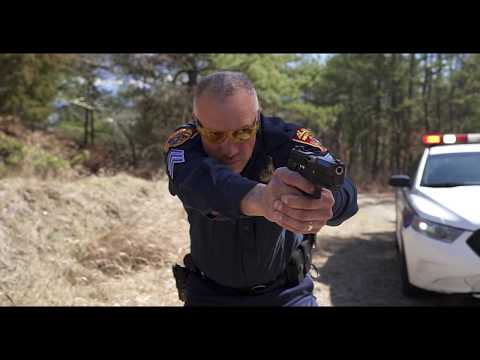 UTM Law Enforcement Offerings