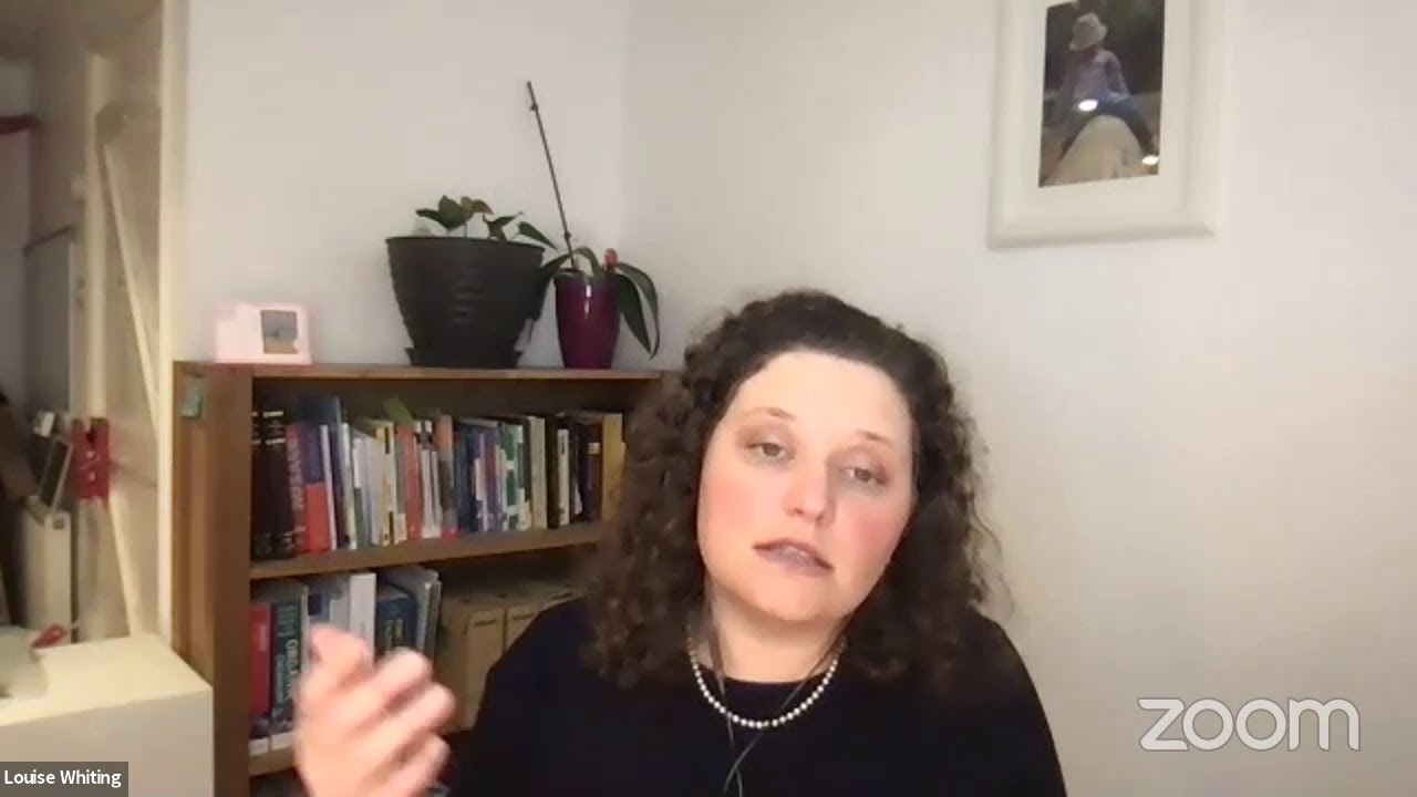 Process Safety Forum