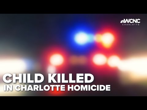 2 family members accused of 12-year-old's homicide