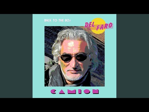 Ciao Goodbye (Longdrink Reloaded)