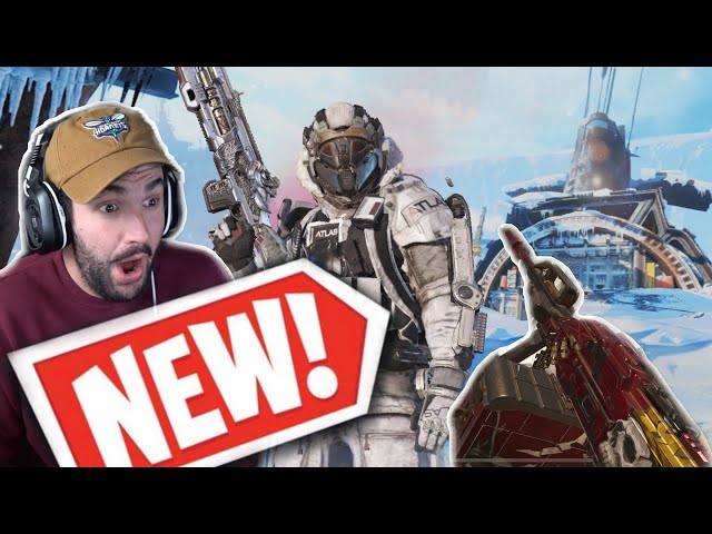 COD Mobile Season 11 Battle Pass