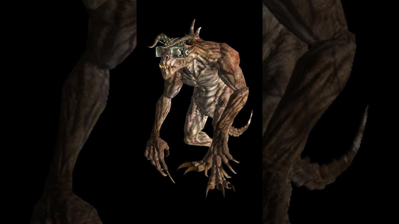 Deathclaws #bethesda #fallout #fallout4 #greatwar #fallouttvshow #fallout3 #newvegas