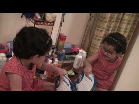 Kamal ka Muchhad Lal (Navya).m2ts