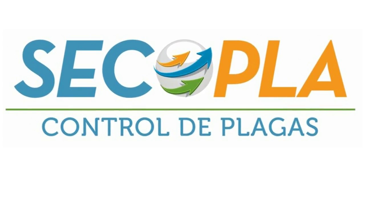 SECOPLA Dic 17
