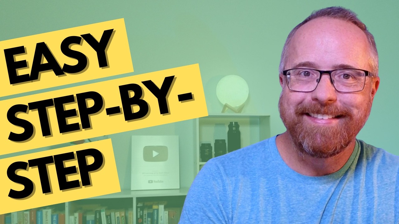 How To Make Custom Registration And Login Forms In WordPress