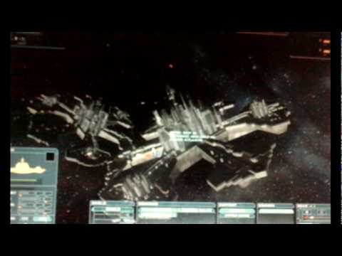 Fallout 4 Stargate Mod