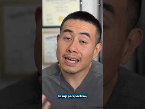 Does Diet help in Managing Rheumatoid Arthritis? | Dr. Micah Yu
