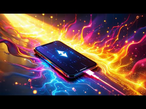 Where To Download Movies On Iphone
