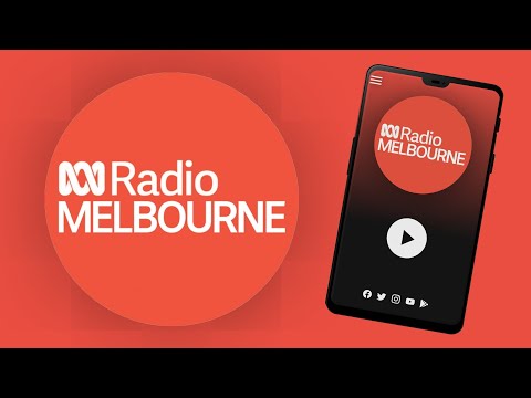 ABC Radio Melbourne for Android - Free App Download