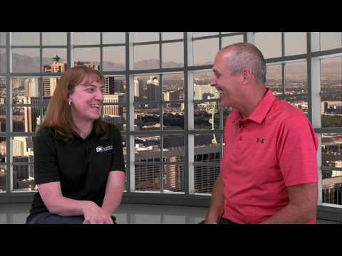 1099 Subcontractor vs W2 Employee Explained