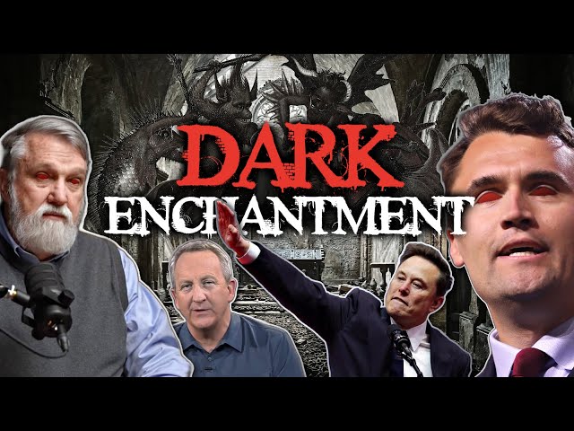 The Sinister Influence of Far-Right Christianity on Gen Z Men | Galaxy.ai