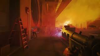 Buy FBC: Firebreak from the Humble Store