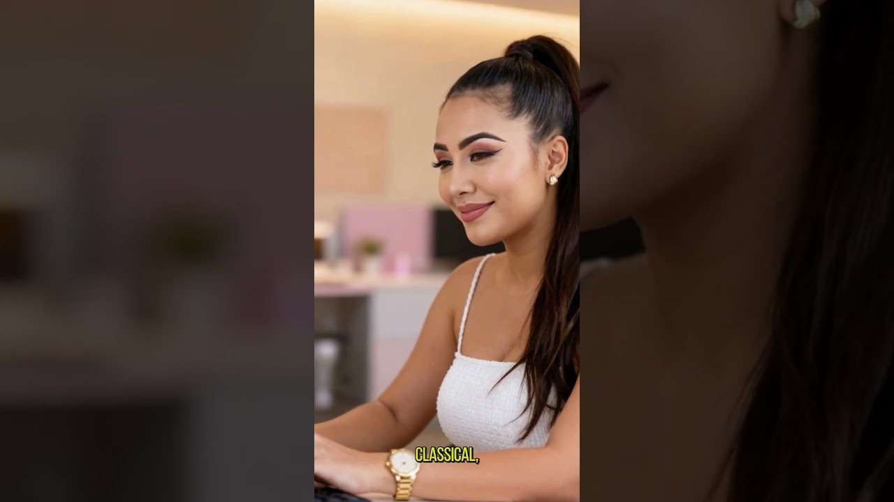 How Music Makes You Insanely Productive! 🚀🧠