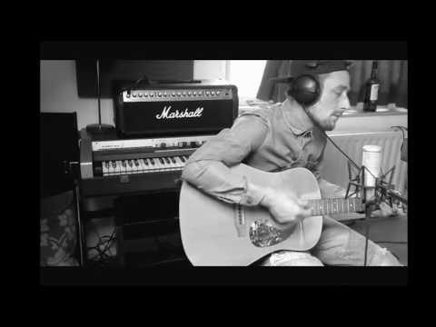 Magnum Opus  - Crossroads  [Live Performance] #blues #bluesmusic #bluesplaylist