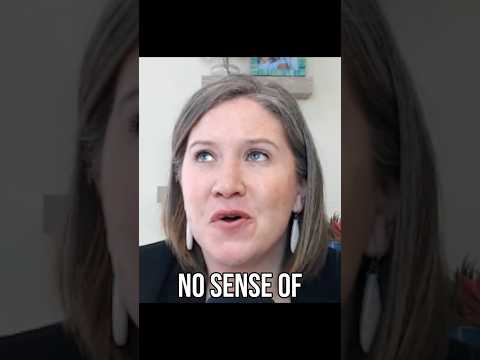 Why Married Women Cheat