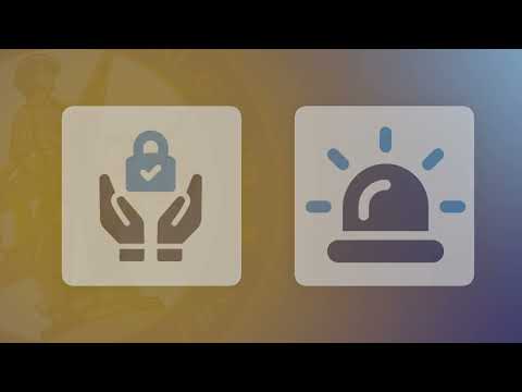 SITREP: National Security Eligibility