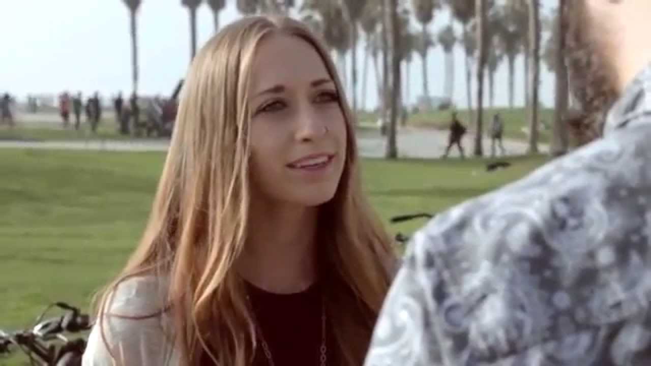 Hire Hypnotist and Psychic Entertainer - Brandon Queen - Hypnotist in ...