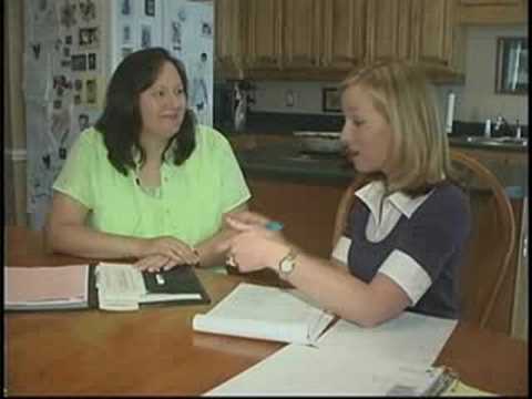 WITN - Grocery Shopping Secrets Part 3