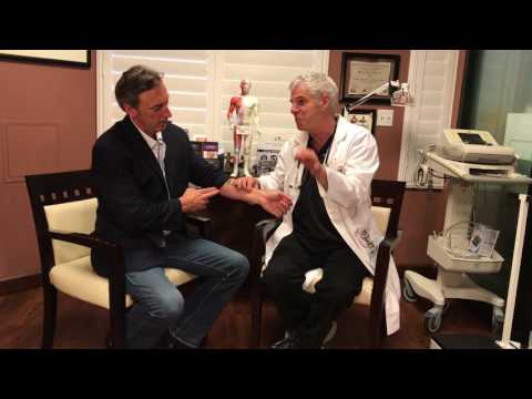Acupuncture Reno Tips with Reno Acupuncturist Medical Doctor for ...