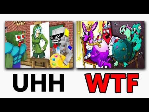 YouTube Kids is TERRIBLE