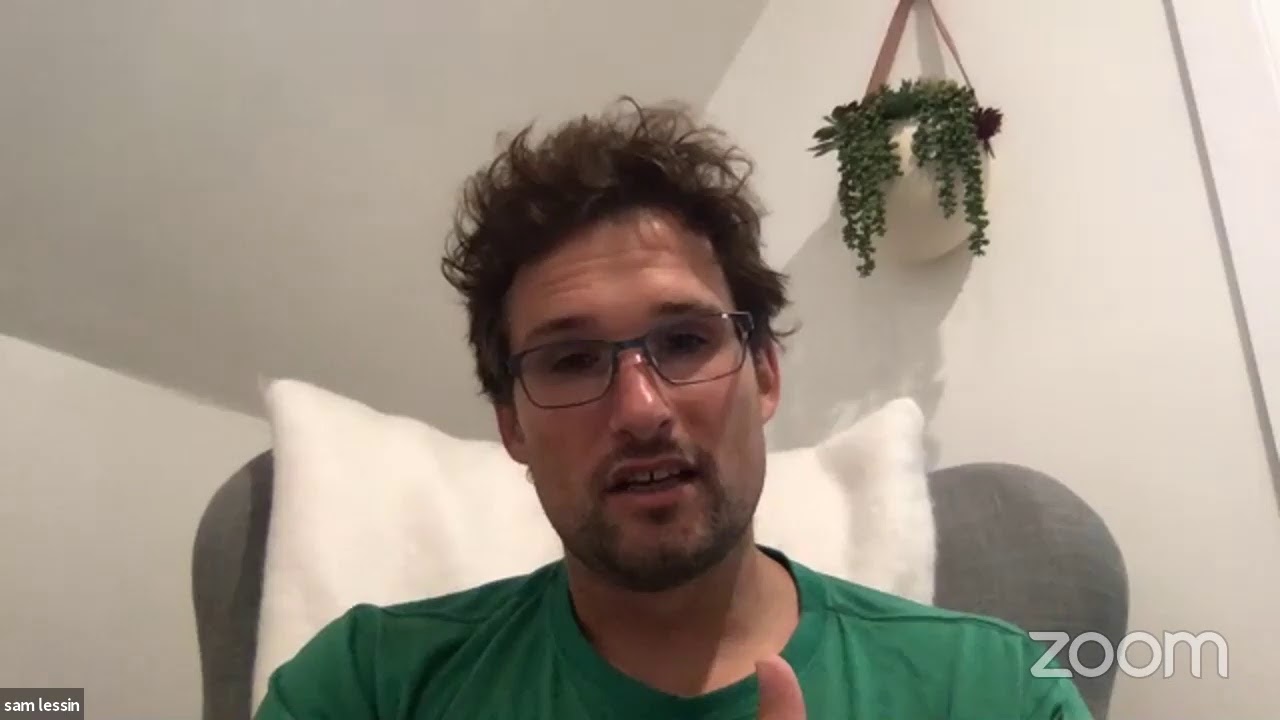 Fin Remote Performance Optimization Demo