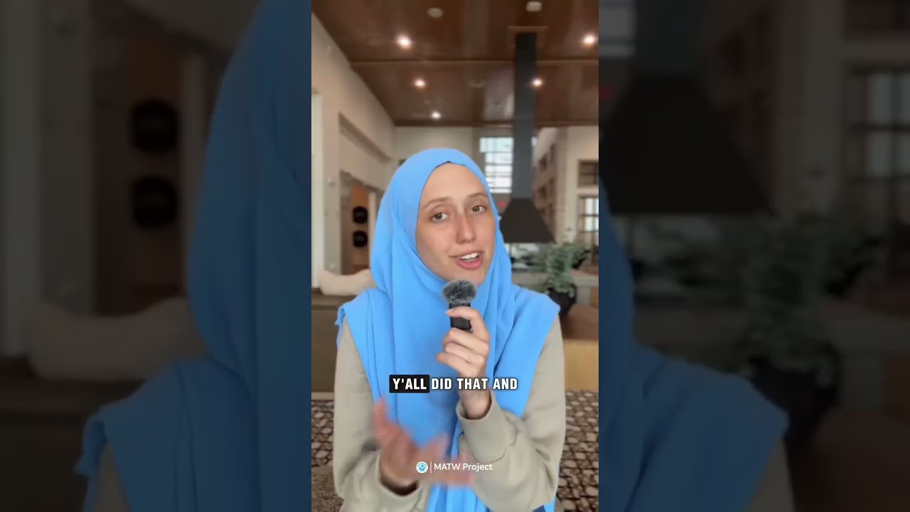 Hot meals are reaching hands that have gone days without food.