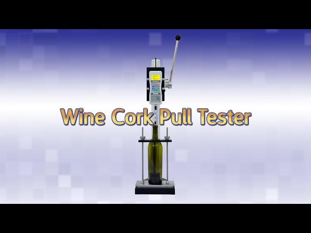 IMADA Japan Force Measuring Instruments - Push Pull Gauge Authorized ...