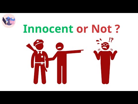 Misinformation: The Psychology Behind Fake Memories
