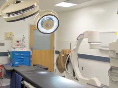 Atlantic Gastroenterology Associates